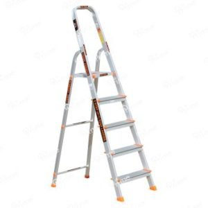 Prime Ladders – Domestic & Commercial / Industrial Ladders.