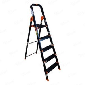 Prime Ladders – Domestic & Commercial / Industrial Ladders.