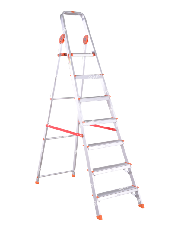 Products Gallery – Prime Ladders