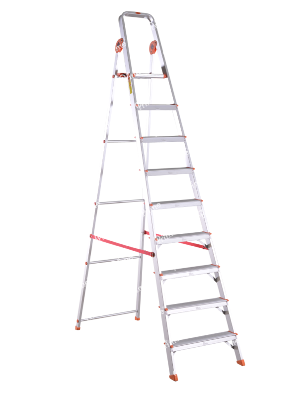 Products Gallery – Prime Ladders