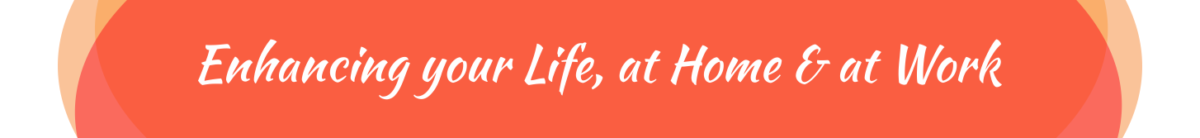 Prime Ladders – Domestic & Commercial / Industrial Ladders.